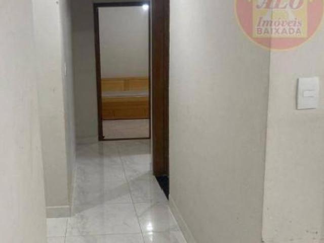 Apartamento com 2 quartos com 1 suíte à venda, 70 m² por R$ 360.000 Vilamar Praia Grande/SP