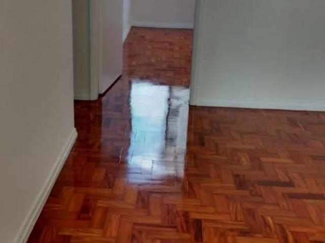 Apartamento com 2 quartos com 1 vaga 80 m² à venda no Paraíso Próx. Metro Brigadeiro