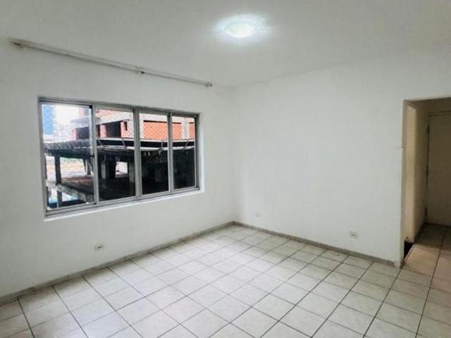 Apartamento com 2 quartos com VISTA LIVRE à venda em Gonzaga