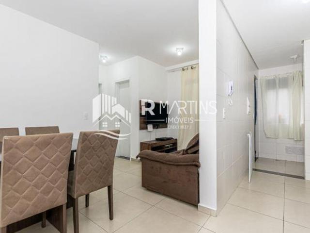 Apartamento com 2 Quartos com churrasqueira | Excelente Oportunidade