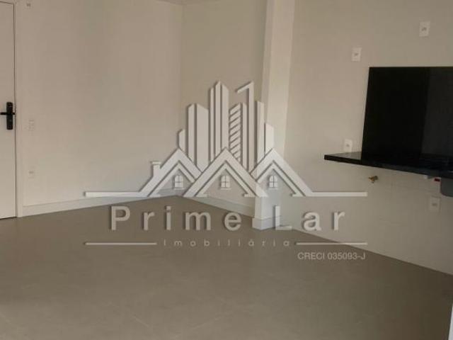 APARTAMENTO COM 2 QUARTOS COM CLOSED, 59M² NO CAMBUI
