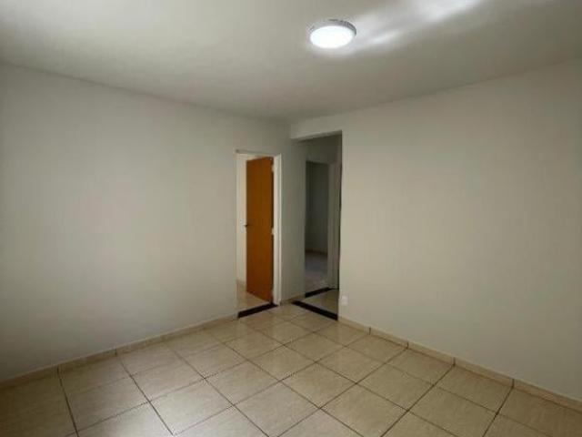 Apartamento com 2 Quartos com Documentação Inclusa – Oportunidade Imperdível!