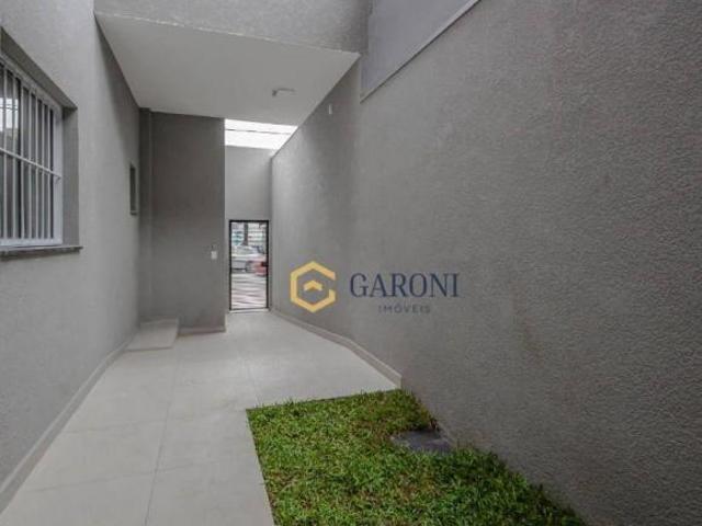 Apartamento com 2 quartos com sacada à venda, 43 m² Vila Anastácio São Paulo/SP