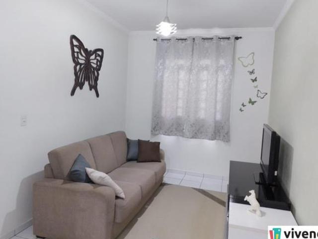 APARTAMENTO COM 2 QUARTOS CONDOMÍNIO ALPHA 3, JUNDIAÍ SP!