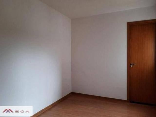 Apartamento com 2 quartos, Condomínio Imperial Garden, por R$ 418.000 Parque Industrial Campinas