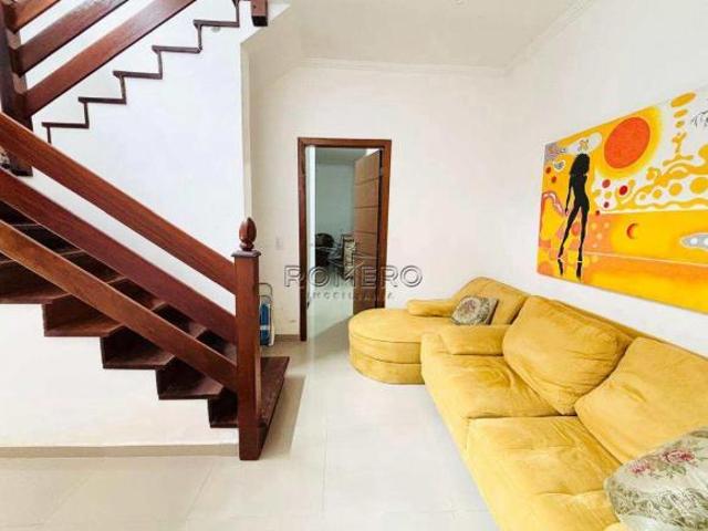 Apartamento com 2 quartos, Condomínio Lagoinha, Ubatuba R$ 650 mil, Cod: 2845