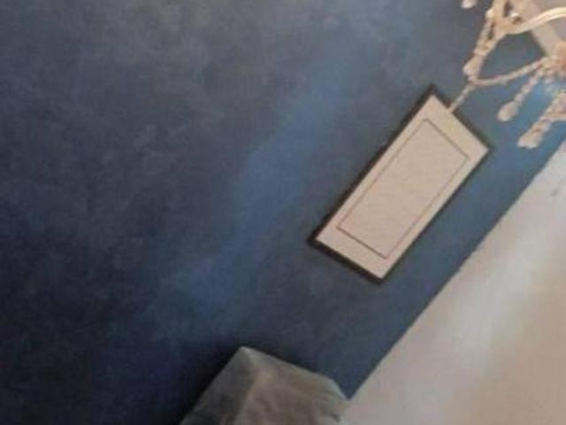 Apartamento com 2 quartos, Condomínio Parque Padovani, por R$ 270.000 Vila Monte Alegre Paulínia