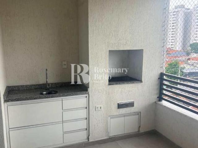 Apartamento com 2 quartos, Condomínio Residencial Macenos, Taubaté R$ 402 mil, Cod: 1460