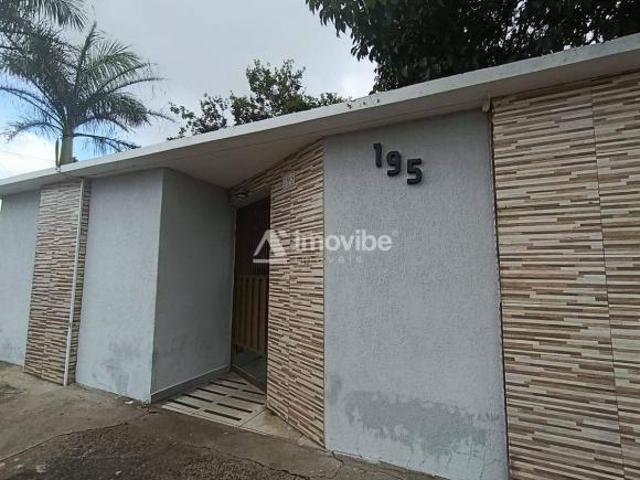 Apartamento com 2 quartos, Conjunto Habitacional Roberto Romano Santa Bárbara D&apos Oeste