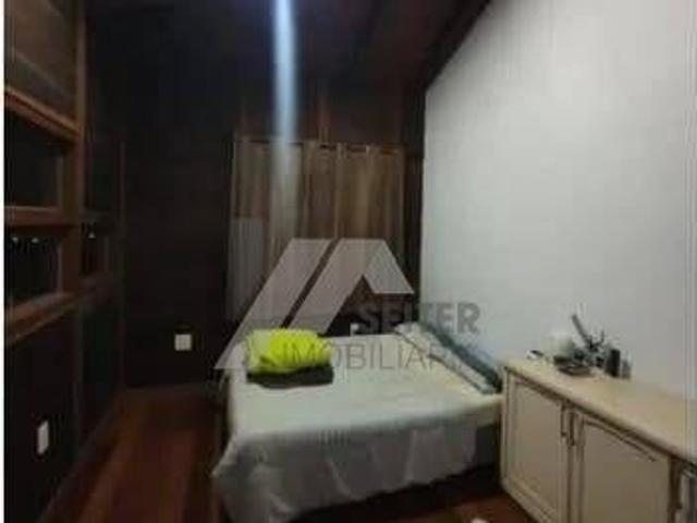 Apartamento Com 2 Quartos Córrego Grande Florianópolis