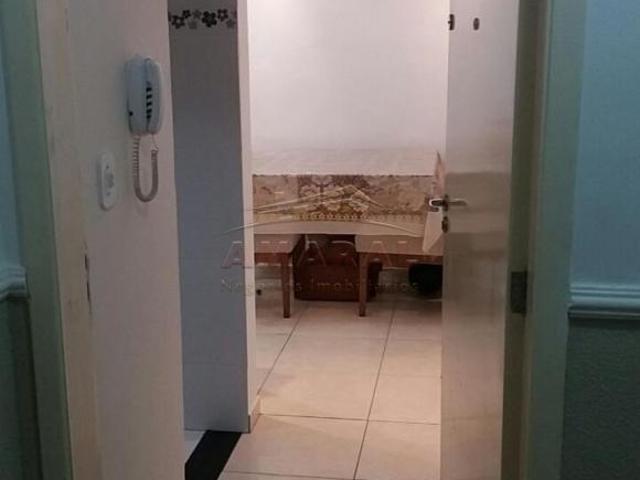 APARTAMENTO COM 2 QUARTOS, COZINHA PLANEJADA E EXCELENTE LOCALIZAÇÃO A 10 MIN DO CENTRO SUZANO