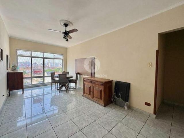 Apartamento com 2 quartos de frente à venda no bairro do Marapé