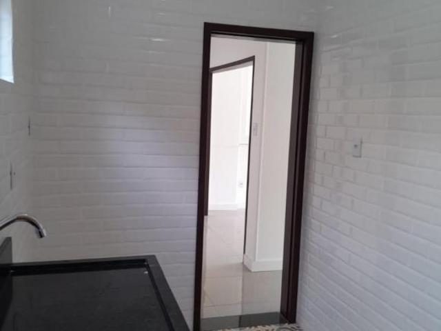 Apartamento com 2 quartos de 100 m² à venda em Moinhos de Vento