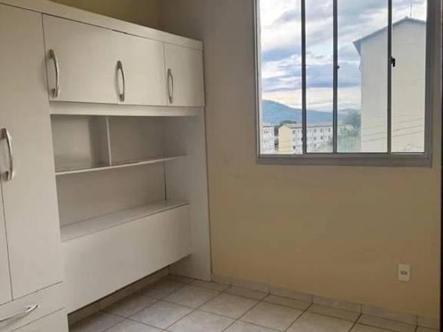 Apartamento com 2 quartos de 55 m² à venda Nazaré