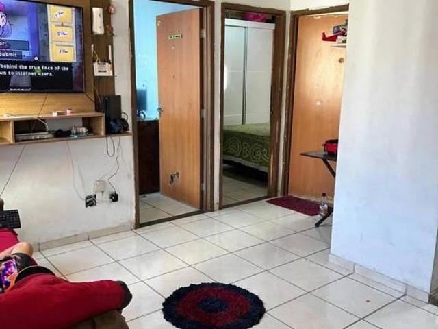 Apartamento com 2 quartos de 51 m² à venda Nazaré