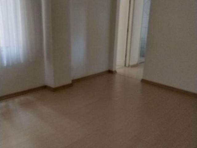 Apartamento com 2 quartos, de 73 m² à venda no Centro