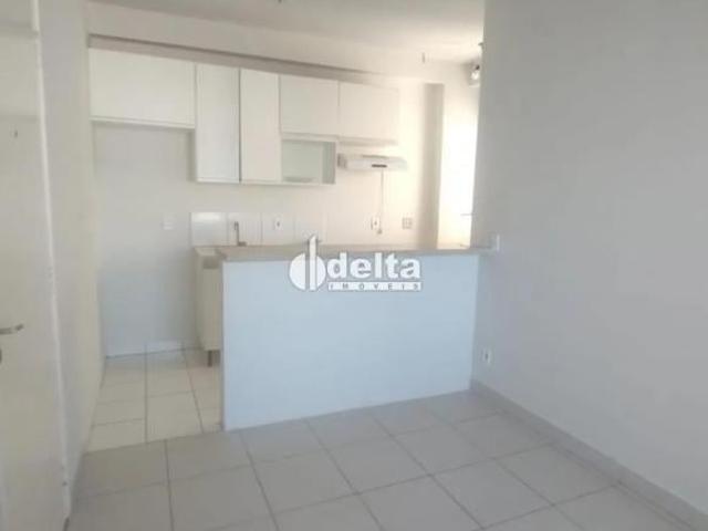 Apartamento com 2 quartos disponível para venda no bairro Novo Mundo em Uberlândia MG