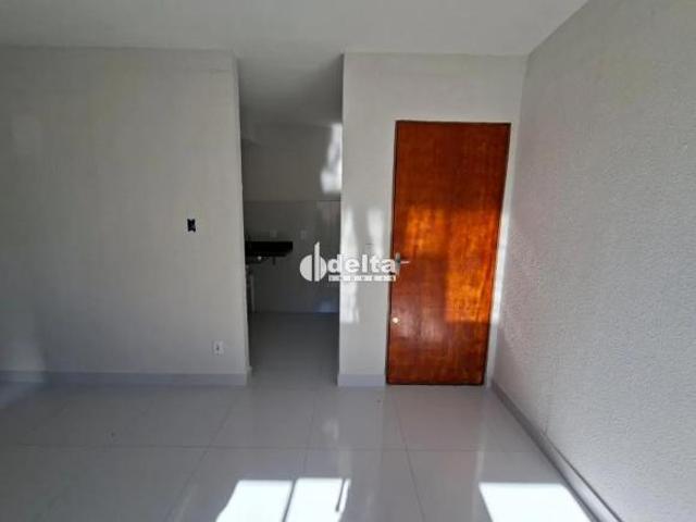 Apartamento com 2 quartos disponível para venda no bairro Tocantins em Uberlândia MG