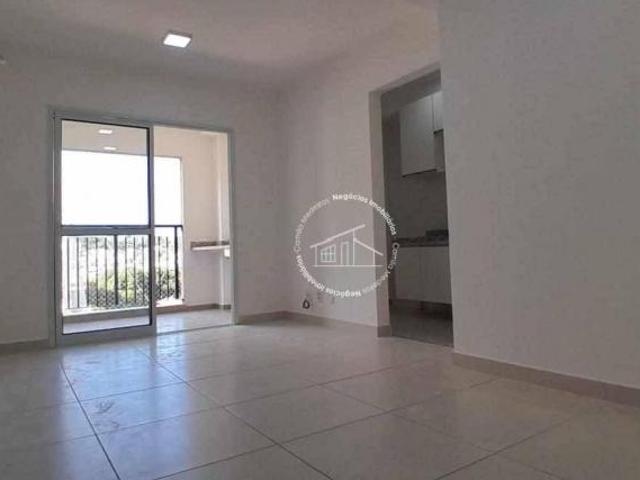 Apartamento com 2 quartos disponível para alugar no Condomínio Ilhas do Mediterrâneo Itu Sp