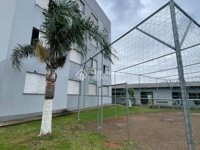 Apartamento com 2 quartos Excelente oportunidade em Gravataí
