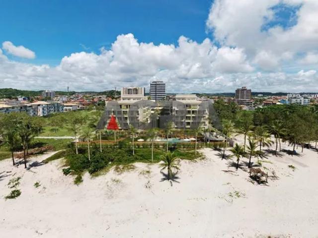 Apartamento com 2 Quartos e 3 banheiros à Venda, 69 m² por R$ 519.750