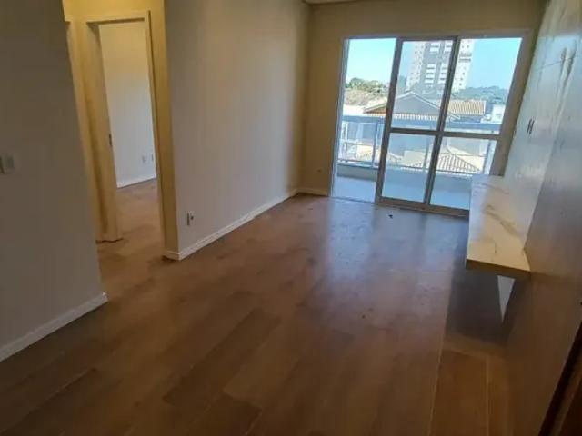 Apartamento com 2 Quartos e 3 banheiros à Venda, 77 m² por R$ 480.000