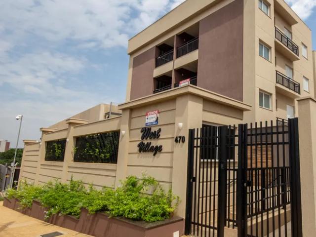 Apartamento com 2 Quartos e 3 banheiros à Venda, 78 m² por R$ 350.000