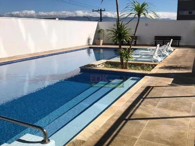 Apartamento com 2 Quartos e 3 banheiros à Venda, 78 m² por R$ 520.000