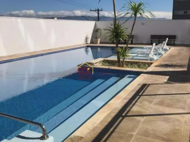 Apartamento com 2 Quartos e 3 banheiros à Venda, 78 m² por R$ 520.000