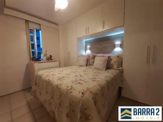 Apartamento com 2 Quartos e 3 banheiros à Venda, 80 m² por R$ 1.199.000