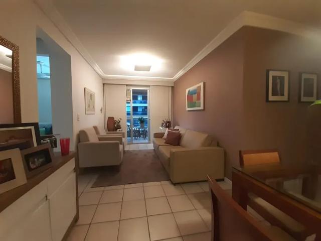 Apartamento com 2 Quartos e 3 banheiros à Venda, 80 m² por R$ 1.250.000