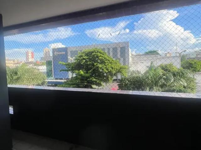Apartamento com 2 Quartos e 3 banheiros à Venda, 87 m² por R$ 350.000
