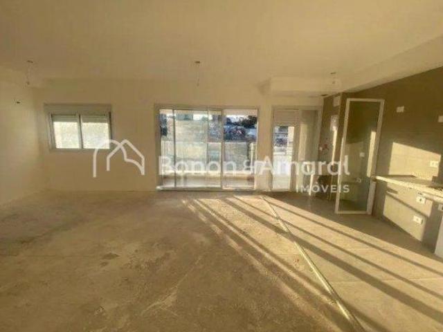 Apartamento com 2 Quartos e 3 banheiros à Venda, 90m² por R$ 950.000