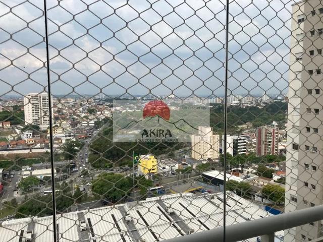 Apartamento com 2 Quartos e 3 banheiros à Venda, 94 m² por R$ 1.200.000