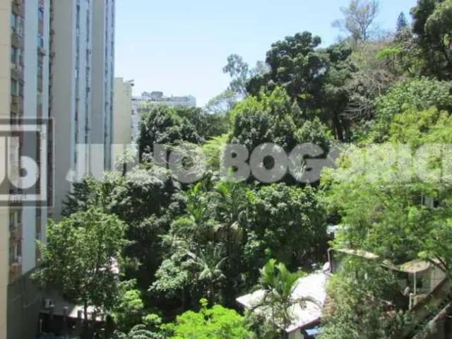 Apartamento com 2 Quartos e 3 banheiros à Venda, 98 m² por R$ 998.000