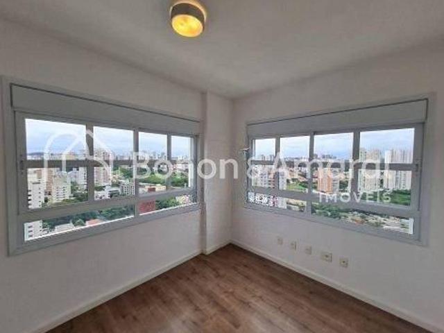 Apartamento com 2 Quartos e 3 banheiros à Venda, 105m² por R$ 1.500.000