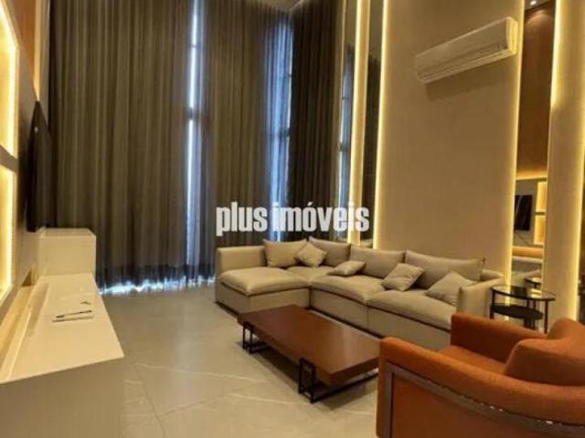 Apartamento com 2 Quartos e 3 banheiros à Venda! com 110 m²
