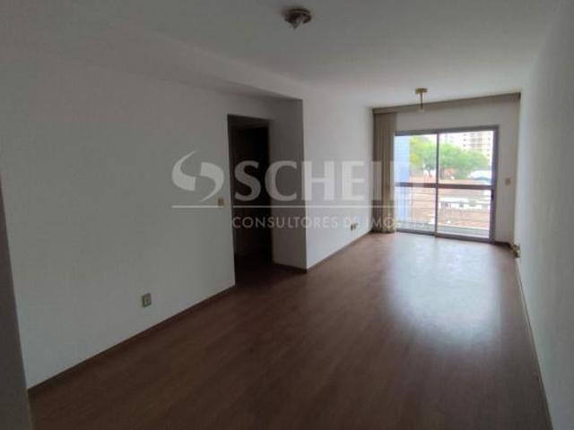 Apartamento com 2 Quartos e 3 Banheiros à Venda por 78m² por R$ 860.000