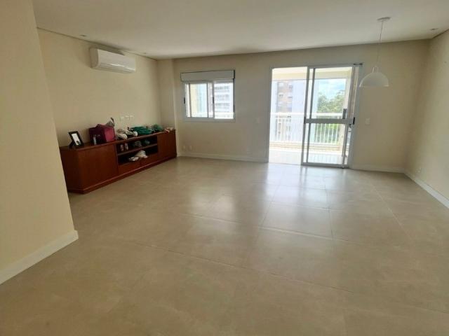 Apartamento Com 2 Quartos E 3 Banheiros Para Alugar, 102 M² Por R$ 6.000/mês