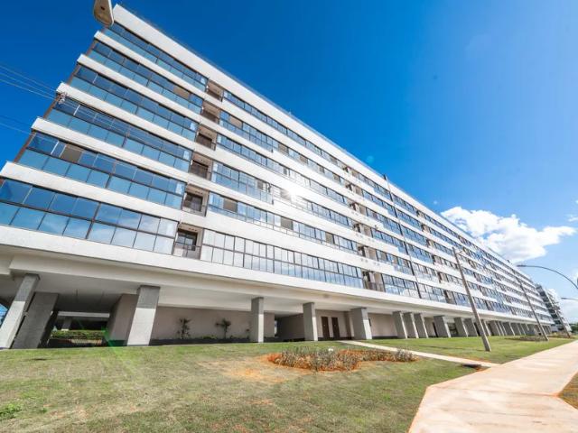 Apartamento com 2 Quartos e 3 banheiros para Alugar, 84 m² por R$ 5.900/Mês