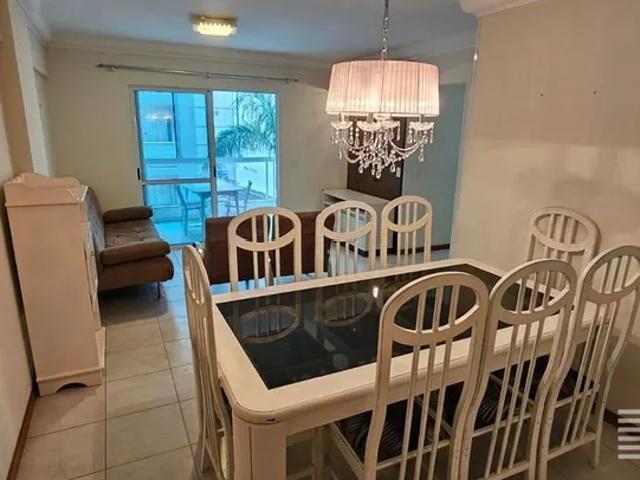 Apartamento com 2 Quartos e 3 banheiros para Alugar, 84 m² por R$ 6.500/Mês
