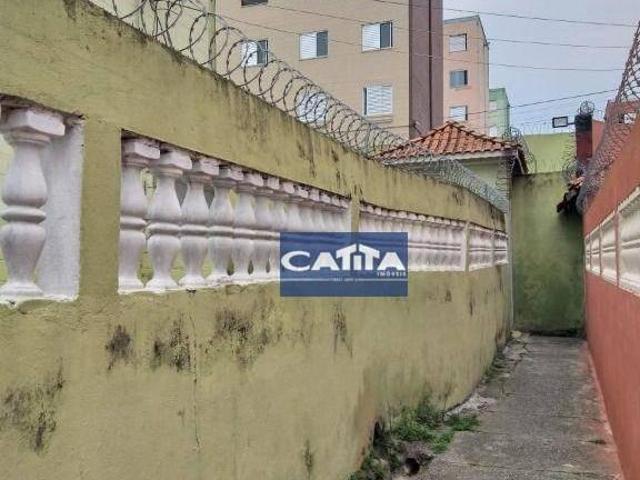 Apartamento com 2 quartos e 01 vaga à venda em Artur Alvim Cohab I