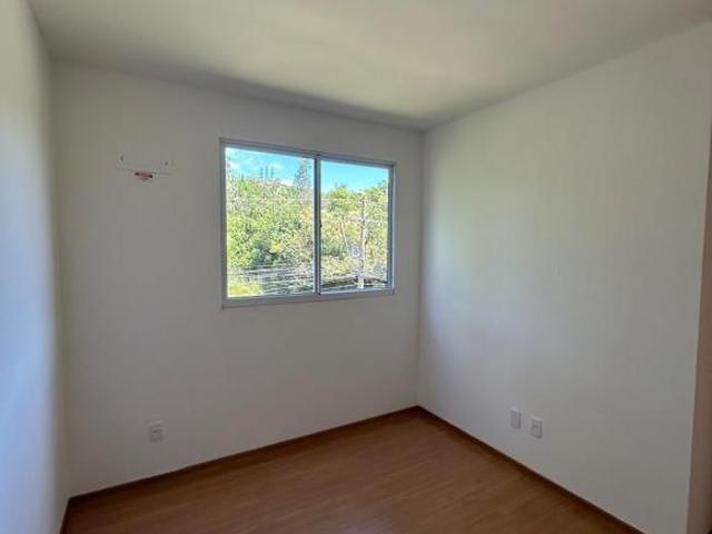 Apartamento com 2 Quartos e 01 vaga fixa no Bairro Morro Santana, Porto Alegre