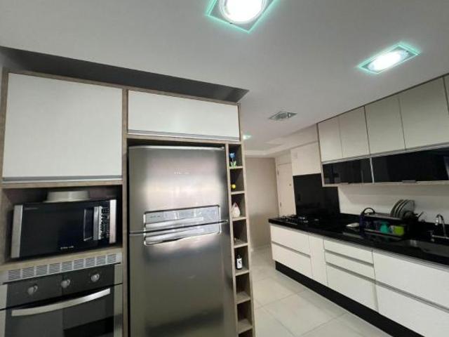 Apartamento com 2 quartos e 105 m² à venda em Vila Butantã