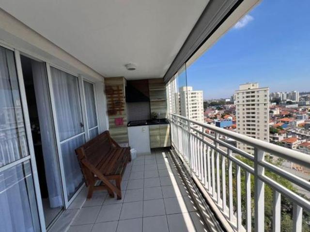 Fernando + 5 5 1 1 9 9 9 3 7 0 5 5 9 Apartamento com 2 quartos e 105 m² à venda em Butantã