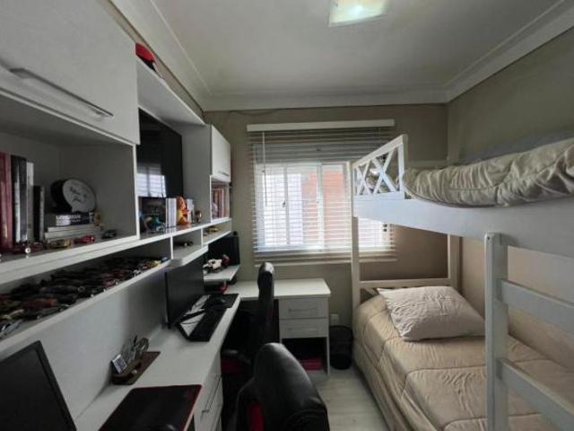 Apartamento com 2 quartos e 105 m² à venda em Butantã