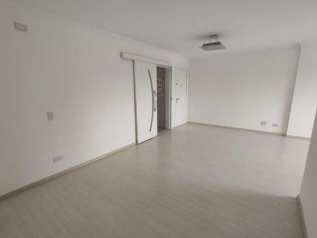 Apartamento com 2 quartos e 106 m² à venda em Vila Polopoli