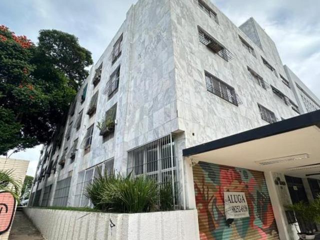 Apartamento com 2 quartos e 100 m² à venda na 503 Asa Sul, elevador, garagem cob