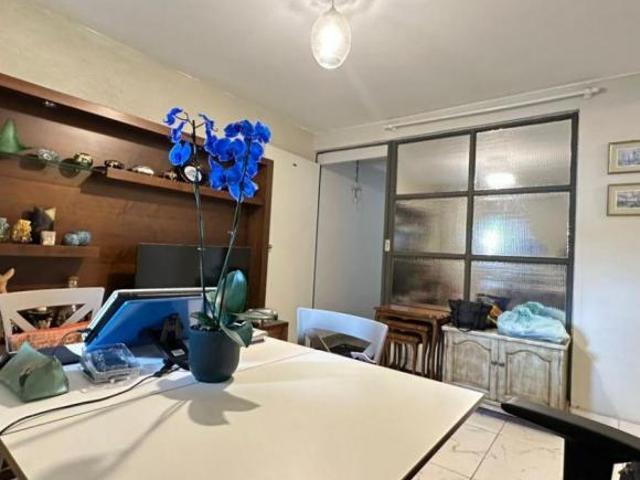503 Sul | 2 Quartos com Elevador e Garagem | Desocupado | Aceita FGTS