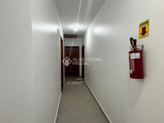 Apartamento com 2 quartos e 100m² para alugar em Centro, Garopaba